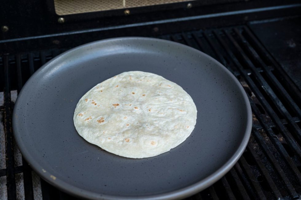 Big Mac Tacos – Schnelle und leckere Fusion-Küche | Denk Magazin